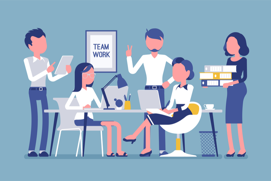 Meeting Guidelines SA Phone Meetings